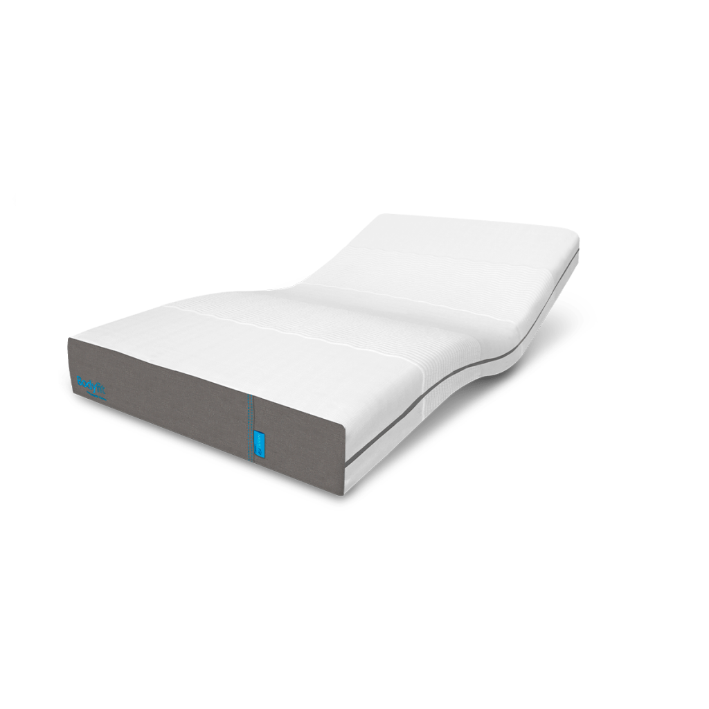 Colchão Eastman House Bodyfit Plus- Sleep Time Colchões